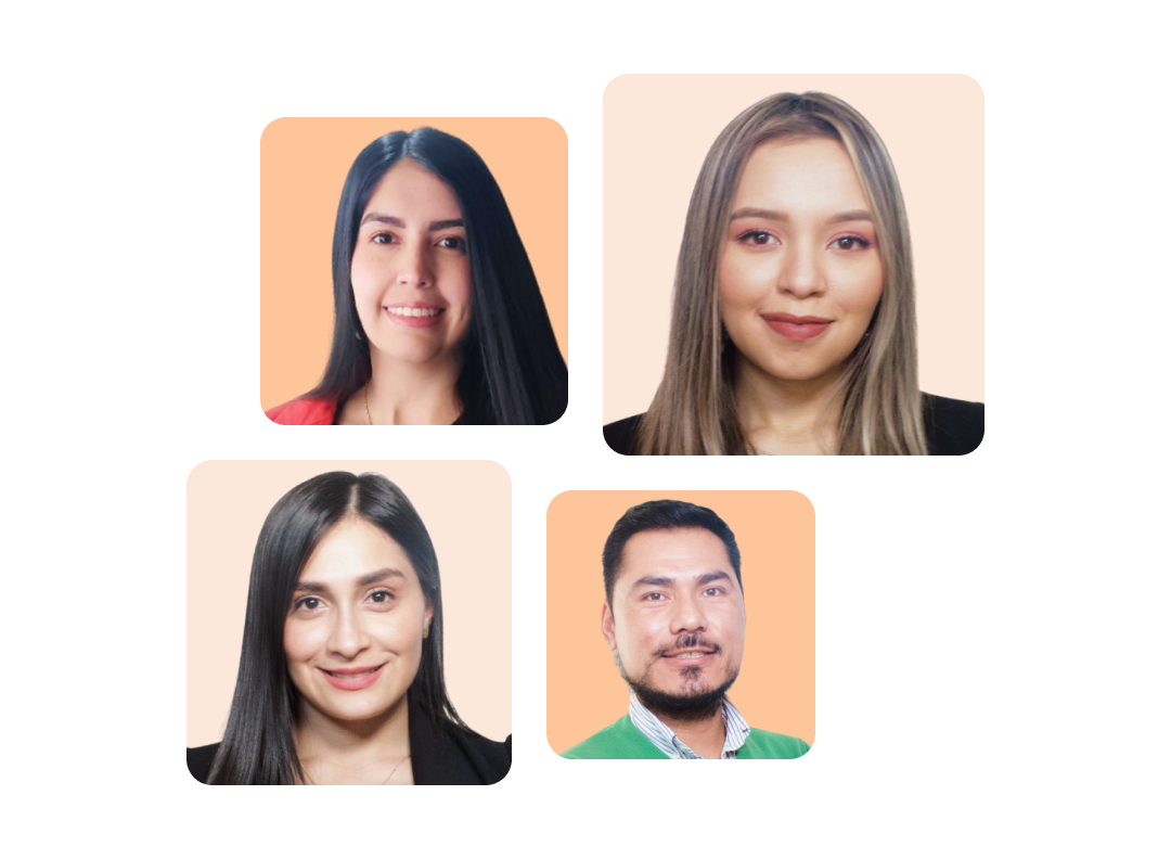 Precios | Doctoralia Pro Colombia