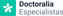 Doctoralia | Regístrese gratis