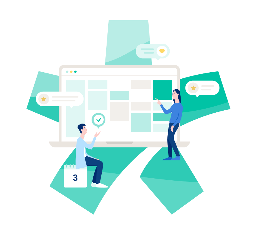 Doctoralia | Regístrese gratis